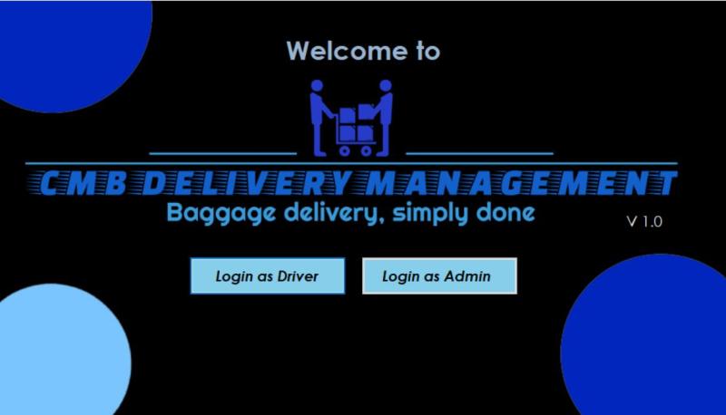 Darren Victoria: Portfolio Site